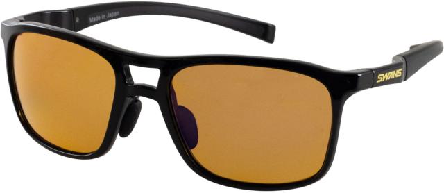 スワンズ SWANS RADIANT-SOL RADSOL0165