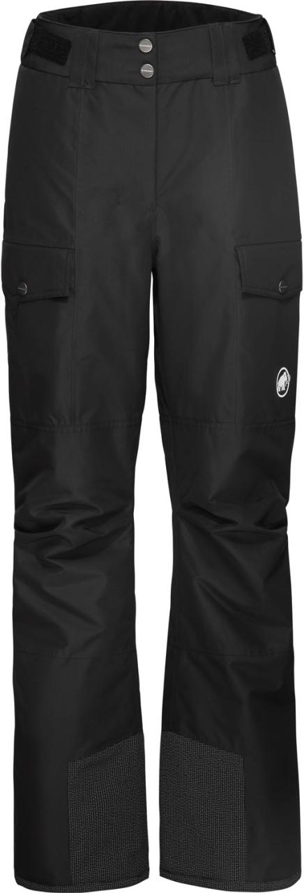 マムート MAMMUT アウトドア FALL LINE HS THERMO PANTS AF WOMEN 102013690