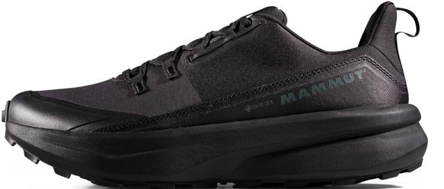 マムート MAMMUT アウトドア AENERGY HIKE LOW GTX MEN  303005230