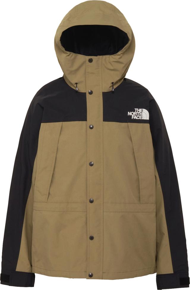 ザ・ノース・フェイス THE NORTH FACE アウトドア マウンテンライトジャケット メンズ アウター パーカー フーディ 上着 保温 防水 防寒着 秋冬 キャンプ 登山 ハイキング 普段使い 高耐久 丈長め  NP62550