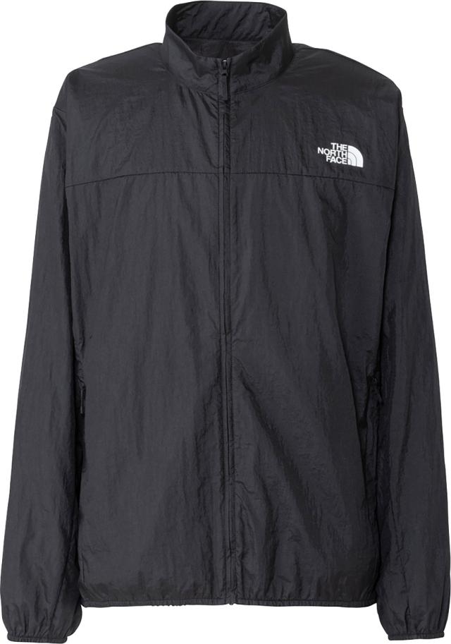 ザ・ノース・フェイス THE NORTH FACE アウトドア ダイアモンドフューズアクションウィンドジャケット メンズ アウター 上着 軽量 防風 高耐久 運動 トレーニング ランニング ハイキング 防寒対策   NP72580