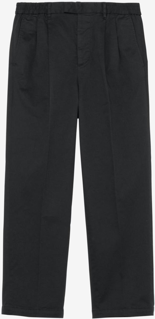 カンタベリー canterbury CHINOPANTS チノパンツ ロングパンツ 長ズボン ボトムス ウェア メンズ レディース デイユース 普段使い ストレッチ フィット テーパード  RA125156