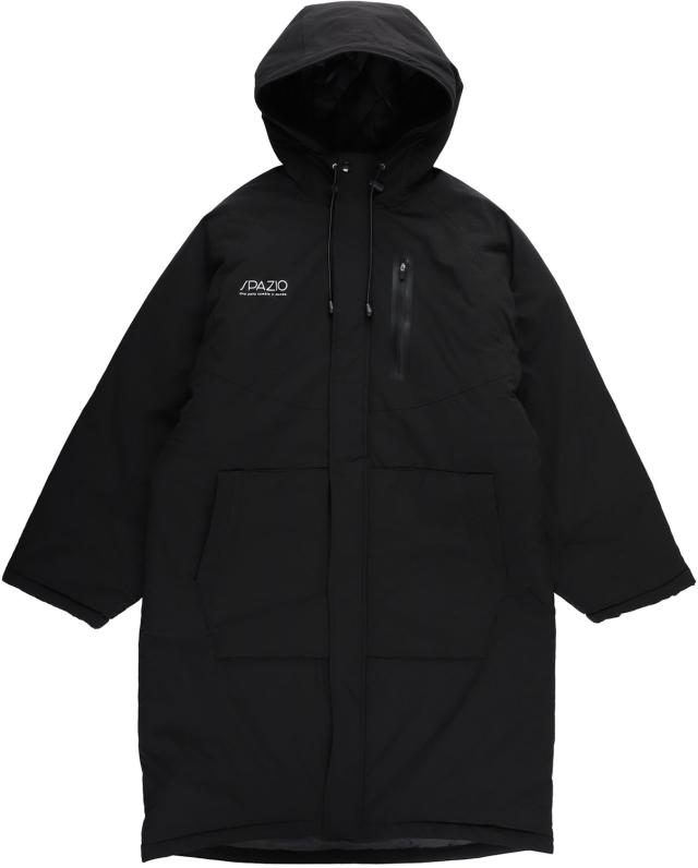 阪神素地 渓流仕掛け・淡水仕掛け スリムウェーダー(中割) 25XX ブラック