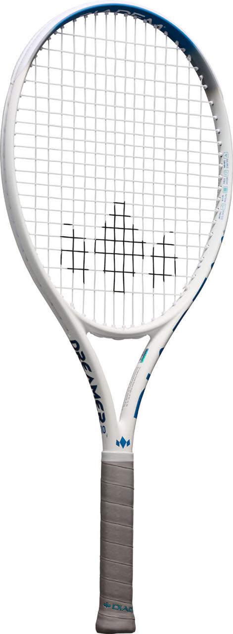 プリンス Prince テニス ドリーマー 110 TAA016