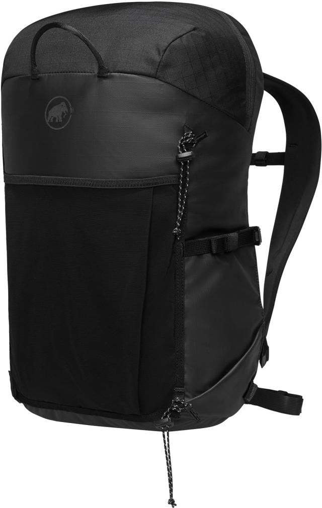 マムート MAMMUT アウトドア ALTO 22 257000300