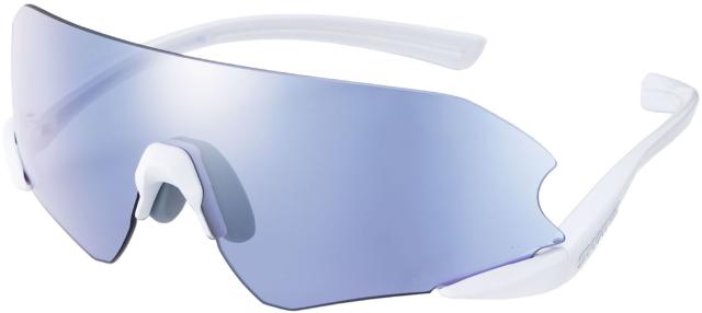 スワンズ SWANS E-NOX NEURON G3 ENNG30714