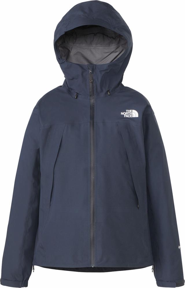 ザ・ノース・フェイス THE NORTH FACE アウトドア クライムライトジャケット レディース Climb Light Jacket トップス コート ジャケット 一枚もの キャンプ レジャー  NPW62303