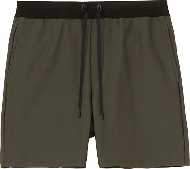 スピード Speedo スイミング POOL SHORTS SF82580