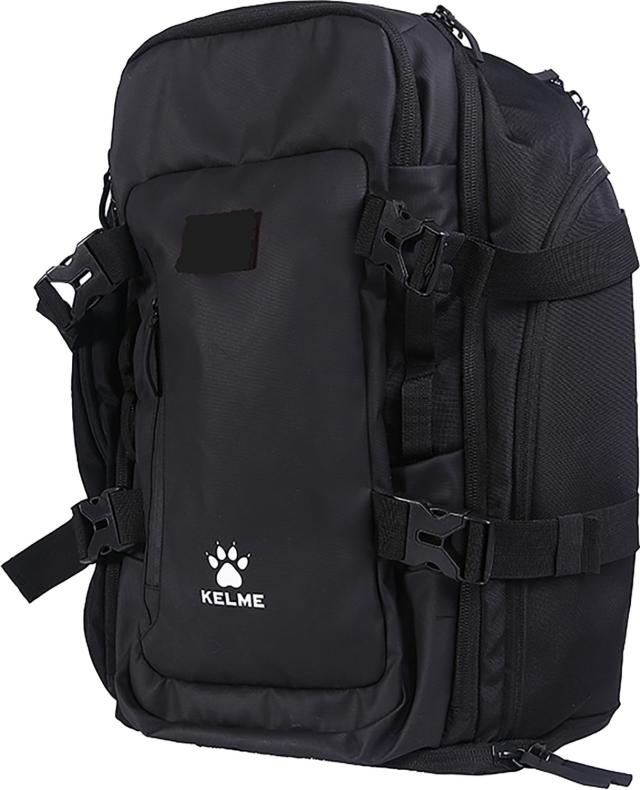 ケレメ KELME フットサル BACK PACK 8101BB5016