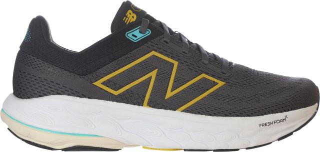 ニューバランス New Balance Fresh Foam X 860 V14 フレッシュフォーム エックス 2E シューズ 靴 ランニング マラソン ジョギング ランナー 陸上 ロード  M860A142E
