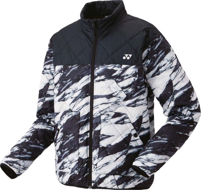 ヨネックス YONEX テニス UNI ダウンジャケット  90096