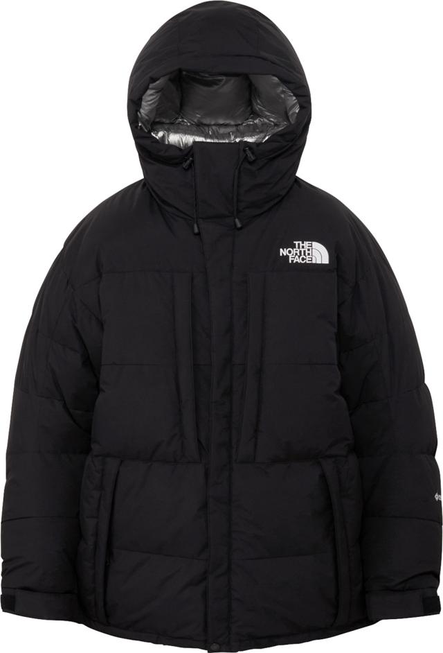 ザ・ノース・フェイス THE NORTH FACE アウトドア バルトロジャケット メンズ レディース アウター ダウン パーカー フーディ 保温 秋冬 キャンプ ハイキング スキー スノボ 普段使い シンプル  ND92553