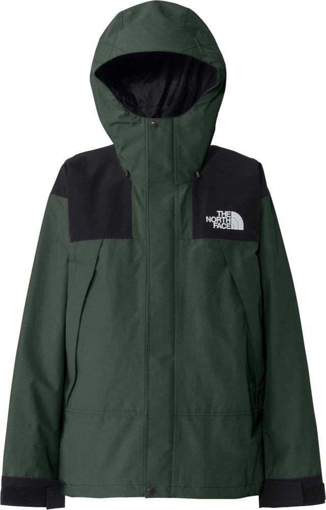 ザ・ノース・フェイス THE NORTH FACE アウトドア マウンテンジャケット メンズ パーカー アウター 上着 ジャンパー 登山 キャンプ ハイキング 秋冬 防寒着 雪 ウィンターアクティビティ 寒さ対策 山岳用  NP62510