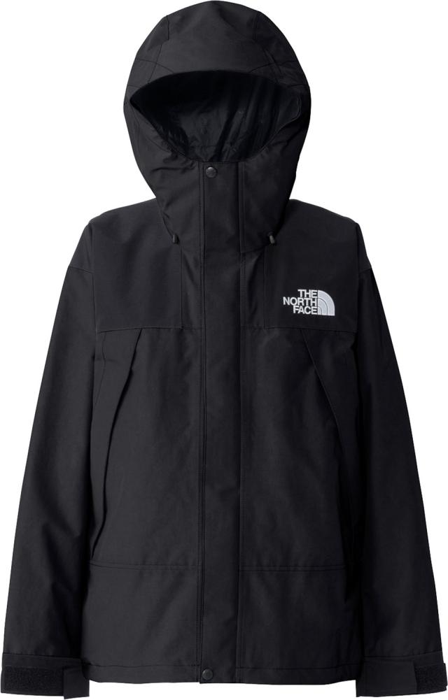 ザ・ノース・フェイス THE NORTH FACE アウトドア マウンテンジャケット メンズ パーカー アウター 上着 ジャンパー 登山 キャンプ ハイキング 秋冬 防寒着 雪 ウィンターアクティビティ 寒さ対策 山岳用  NP62510