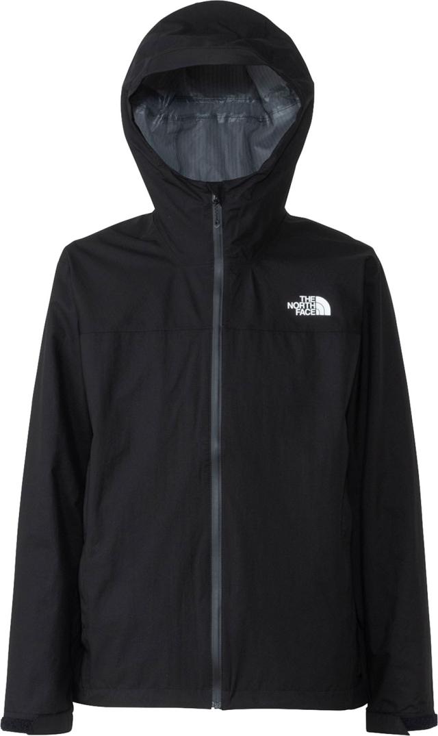 ザ・ノース・フェイス THE NORTH FACE アウトドア ベンチャージャケット メンズ パーカー フード アウター レインウェア 上着 防水 雨 軽量 キャンプ ハイキング 日常使い 収納袋付き 持ち運び  NP62515