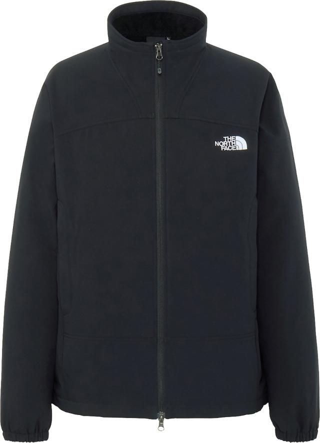 ザ・ノース・フェイス THE NORTH FACE アウトドア アドバンスドジャケット メンズ レディース アウター 上着 撥水加工 雨 雪 シンプル キャンプ ハイキング 普段着 ドライ タウンユース 袖ゴム  NP72550