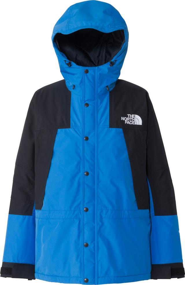 ザ・ノース・フェイス THE NORTH FACE アウトドア マウンテンインサレーションジャケット メンズ レディース アウター 上着 パーカー 防水 保温 秋冬 軽量 キャンプ 登山 ハイキング 雨 雪   NY82553