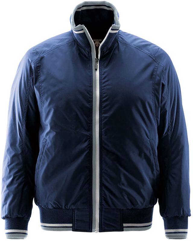 デサント DESCENTE グランドコート ジャケット アウター ジャージ 上着