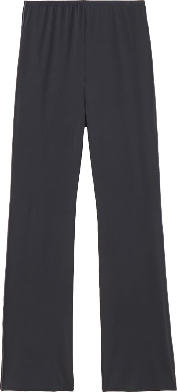 スピード Speedo スイミング RIB PANTS SAW72580