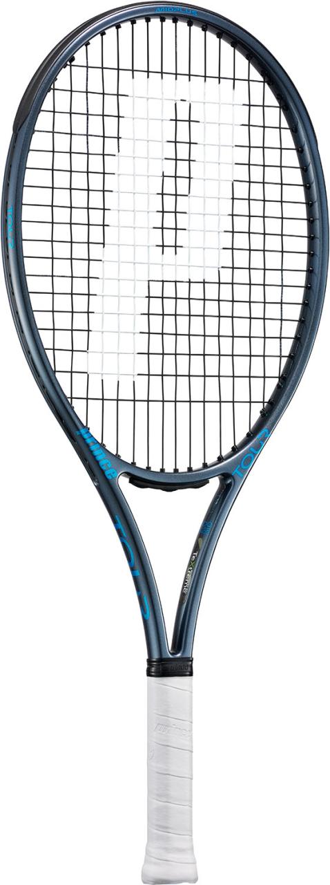 プリンス Prince テニス ツアー 25 プラス  7TJ262