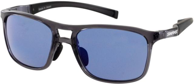 スワンズ SWANS RADIANT-SOL RADSOL0167