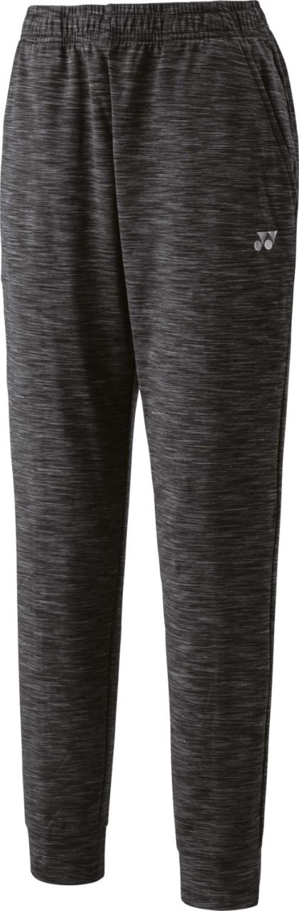 ヨネックス YONEX テニス WOMEN ジョガーパンツ  68114