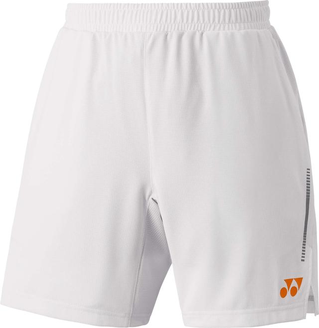 ヨネックス YONEX テニス VA メンズニットハーフパンツ  15227