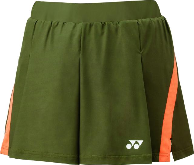 ヨネックス YONEX テニス ウィメンズショートパンツ  25097