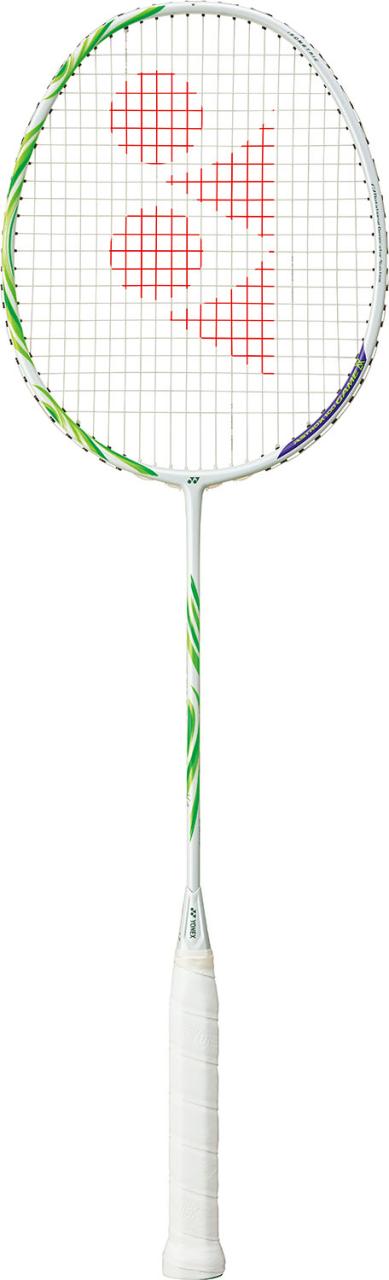ヨネックス YONEX バドミントン  アストロクス 100 ゲーム VA AX100GVA