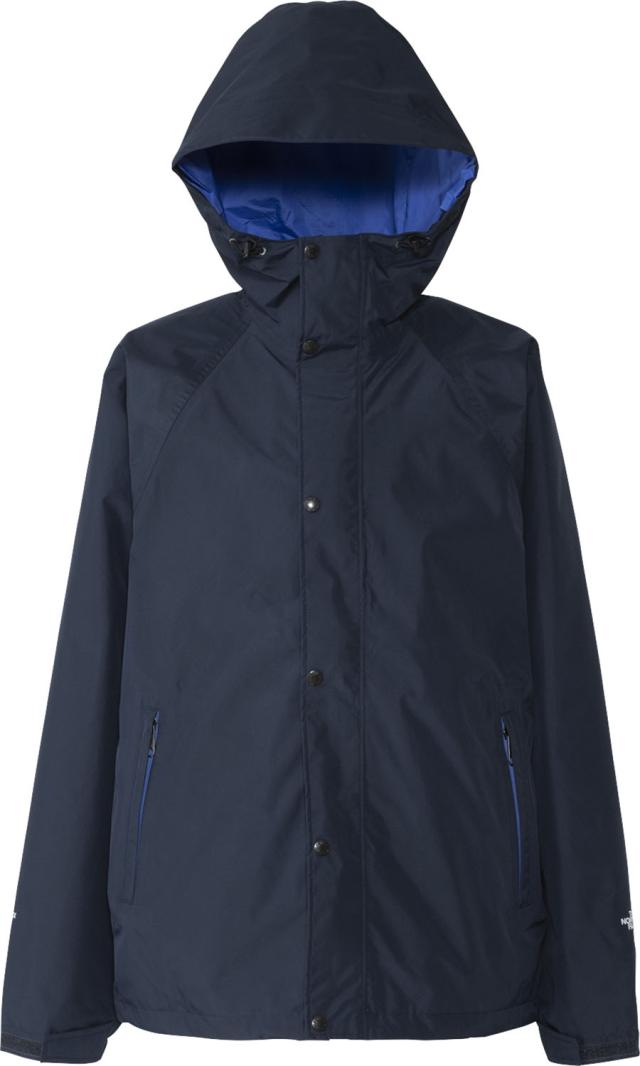 ザ・ノース・フェイス THE NORTH FACE アウトドア ストアウェイジャケット メンズ Stow Away Jacket トップス コート 裏つき ランナーデタッチャブル キャンプ レジャー アウトドアブランド  NP12435