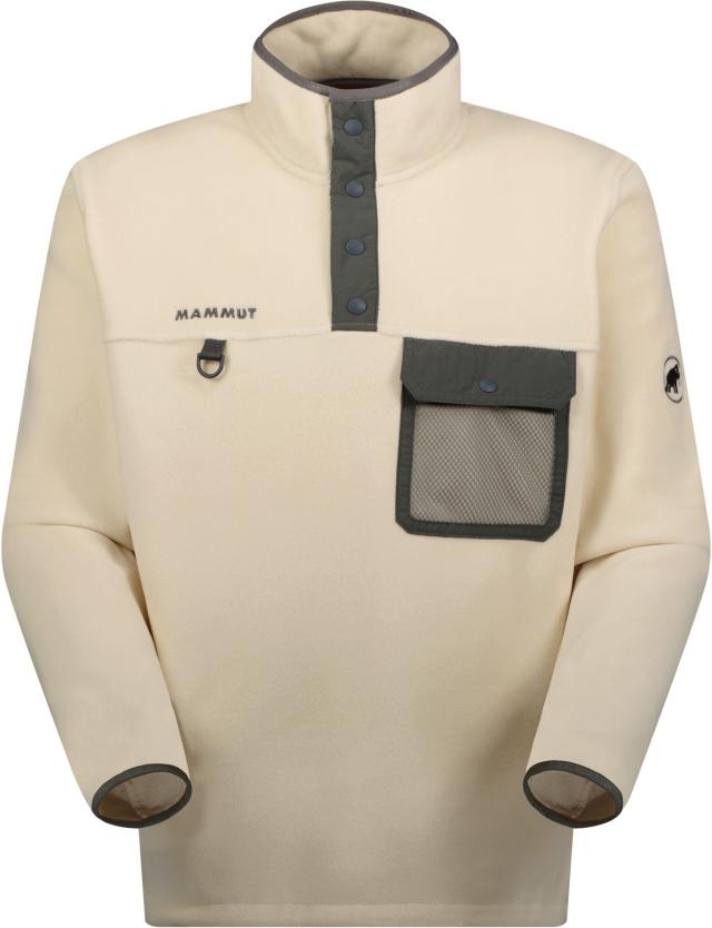 マムート MAMMUT アウトドア MOONSTONE HYBRID ML PULL AF 101405860