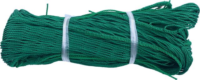 カネヤ KANEYA 取替用極太シングルネット 2M × 3M KB2005N