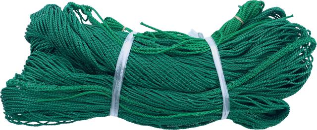 カネヤ KANEYA 取替用極太シングルネット 2.5M × 3M KB2505N