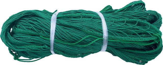 カネヤ KANEYA 取替用極太シングルネット 3M × 3M KB3505N