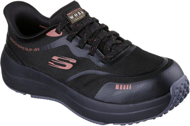 スケッチャーズ SKECHERS TRANSPORTER LITE 200262