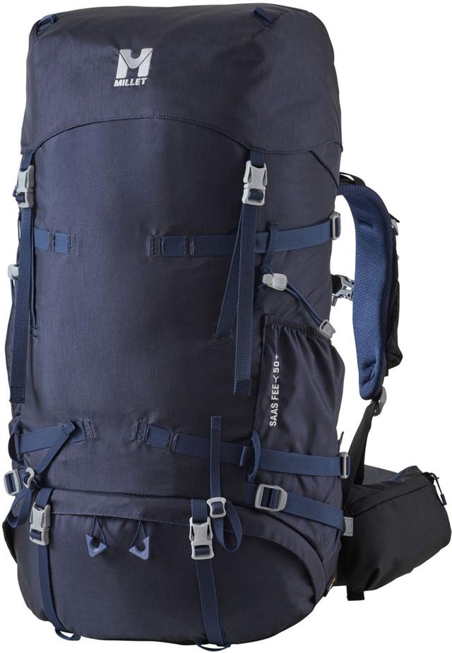 ミレー MILLET アウトドア サースフェー NX 50+ W  MIS0774