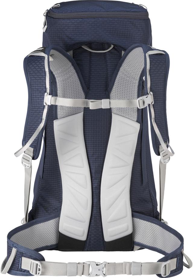 ミレー MILLET アウトドア バックパック レディース プロライター 30+10   MIS2273