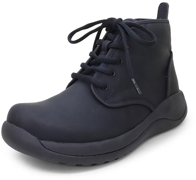 リゲッタカヌー RegettaCanoe レースアップ防水シューズ  CCME008