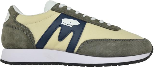 カルフ KARHU カルフ KARHU ALBATROSS  KH802505