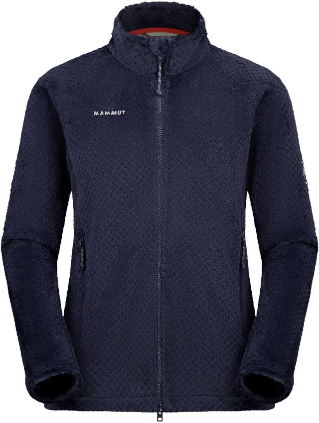 マムート MAMMUT アウトドア GOBLIN ML JACKET AF WOMEN 101419564