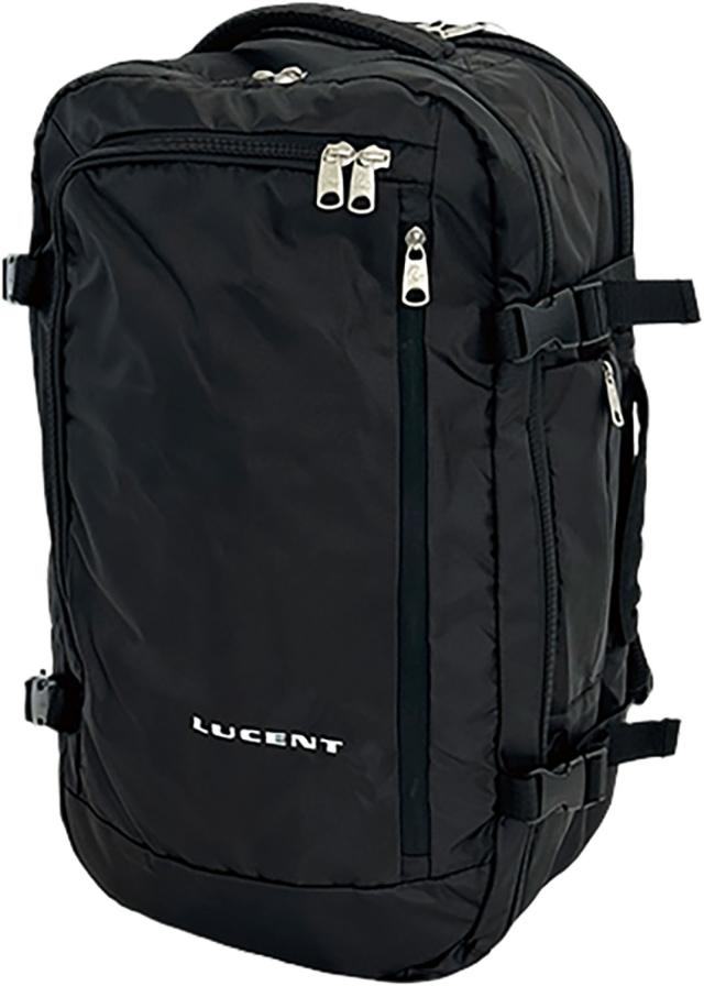 ルーセント LUCENT テニス バックパック   XLB3899