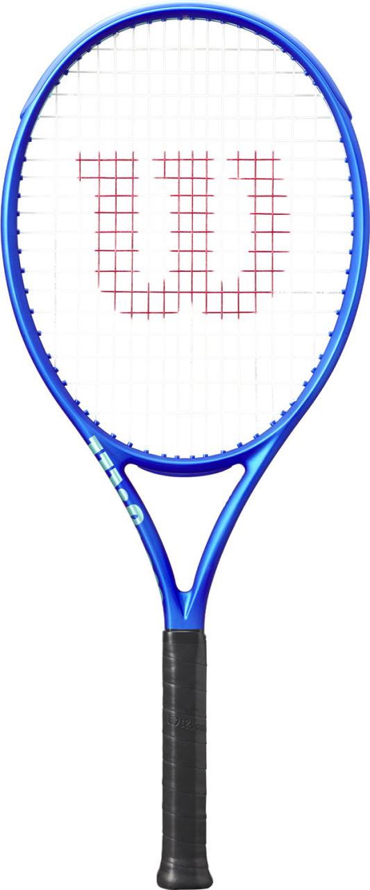 ウイルソン Wilson テニス ULTRA 111 V5 FRM 1 WR179111U1