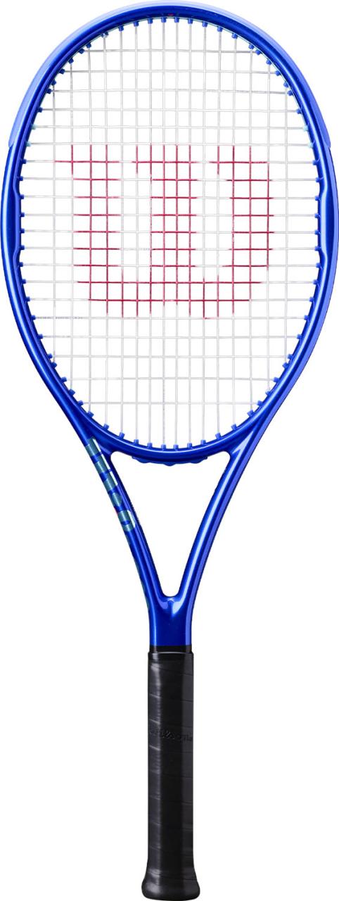 ウイルソン Wilson テニス ULTRA 95 QZ V5 FRM 3 WR206211U3