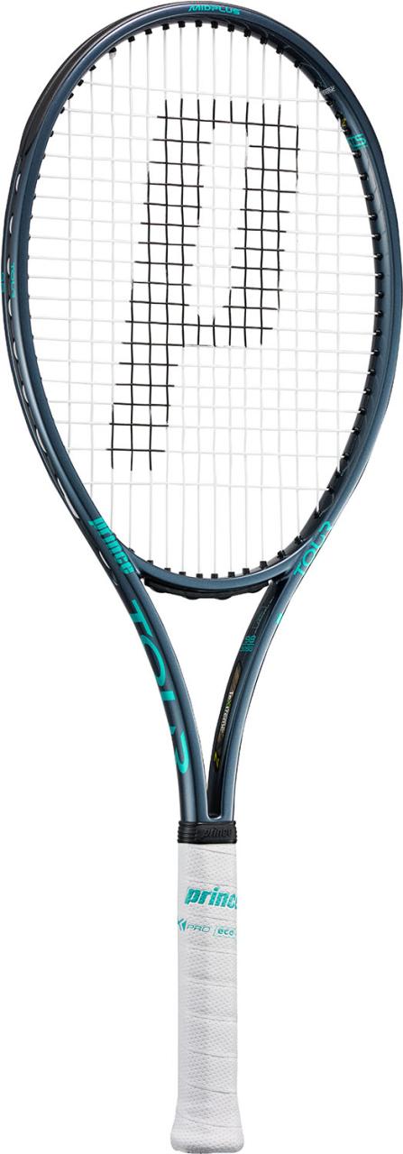 プリンス Prince テニス ツアー 98 7TJ257