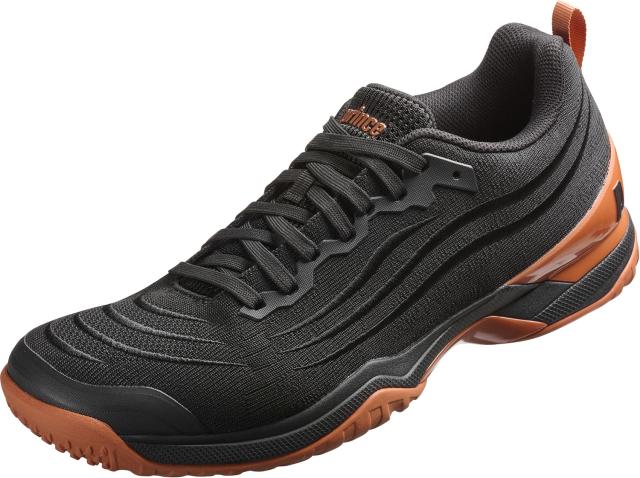 プリンス Prince テニス ツアー プロ ライト 9 CG DPSLC12