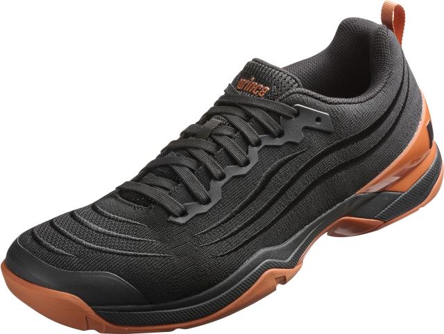 プリンス Prince テニス ツアー プロ ライト 9 HC DPSLH12