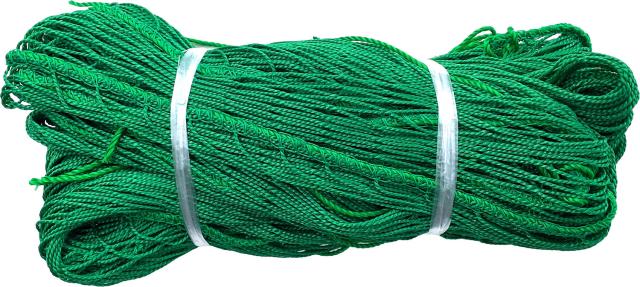 カネヤ KANEYA 取替用極太シングルネット 3M × 4M KB3605N