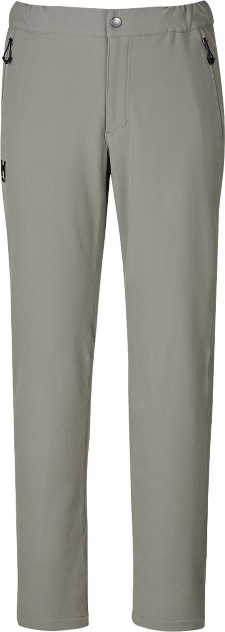 ミレー MILLET アウトドア モンテローザパンツ ネオ MONTE ROSA PANT NEO レディース ロングパンツ トレッキングパンツ 防風 ウィンドブレーカー 登山 ハイキング  MIV01830