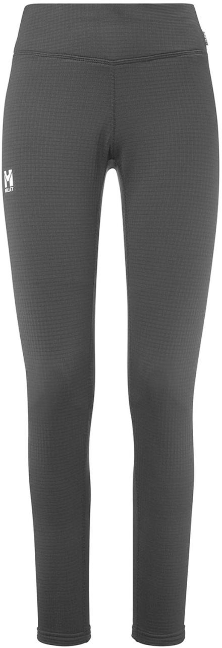 ミレー MILLET アウトドア フュージョン グリッド パンツ  MIV10254