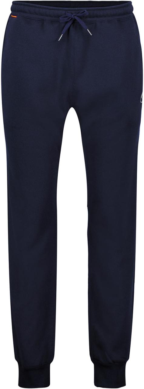 マムート MAMMUT アウトドア エッセンシャル ミッドレイヤー パンツ アジアンフィット メンズ レディース 男性 女性 長ズボン ロングパンツ トレーニング 1022-02290  102202290